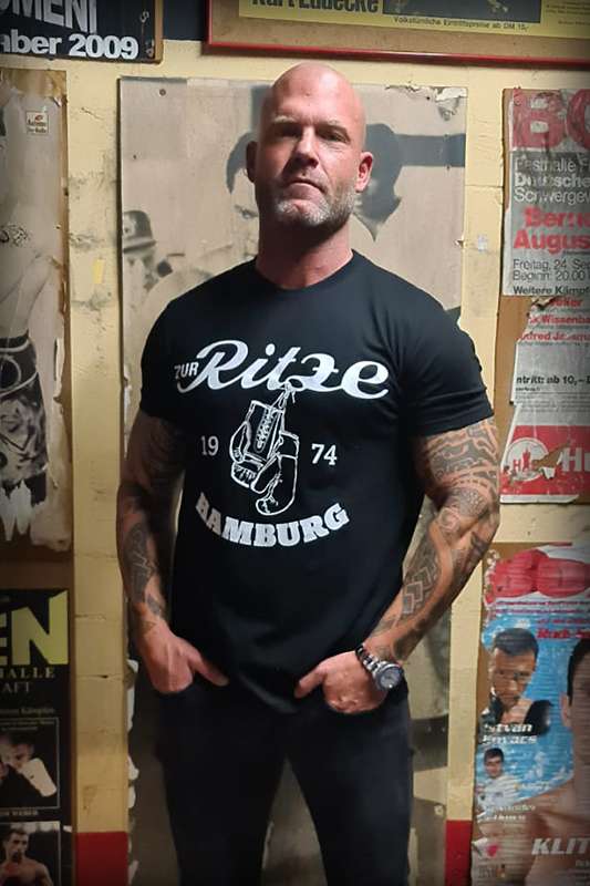 Shirts | Zur Ritze
