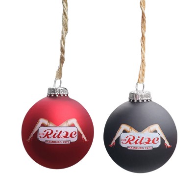 % Angebote | Zur Ritze