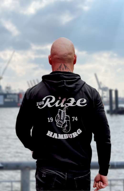 Hoodies | Zur Ritze